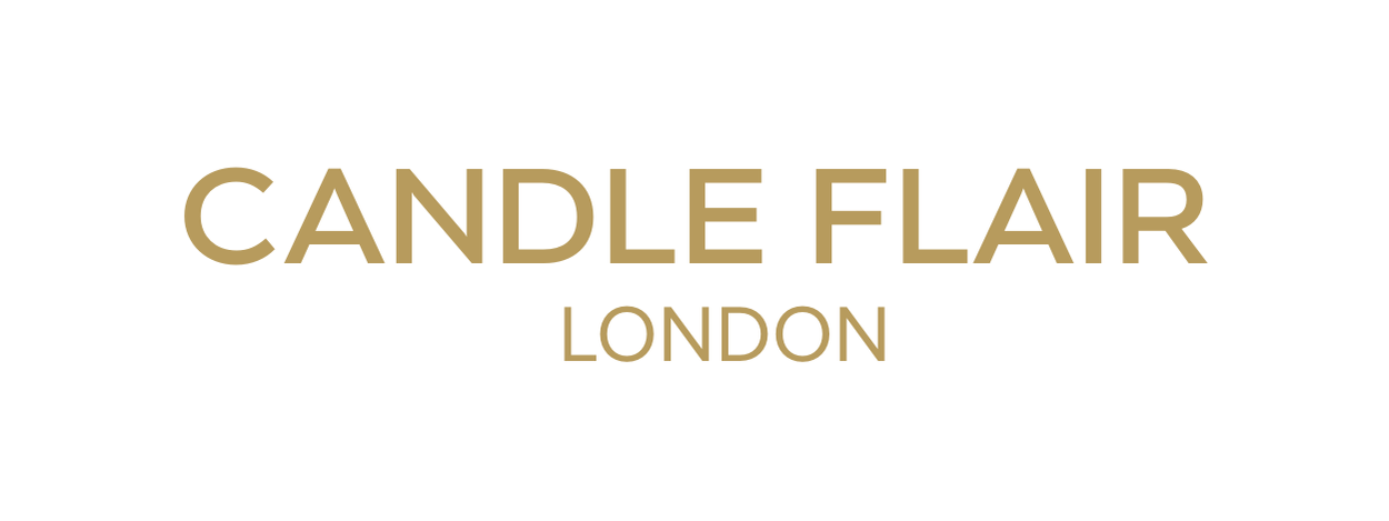 Wholesale Candle Supplier UK | Trade Account | Candle Flair London