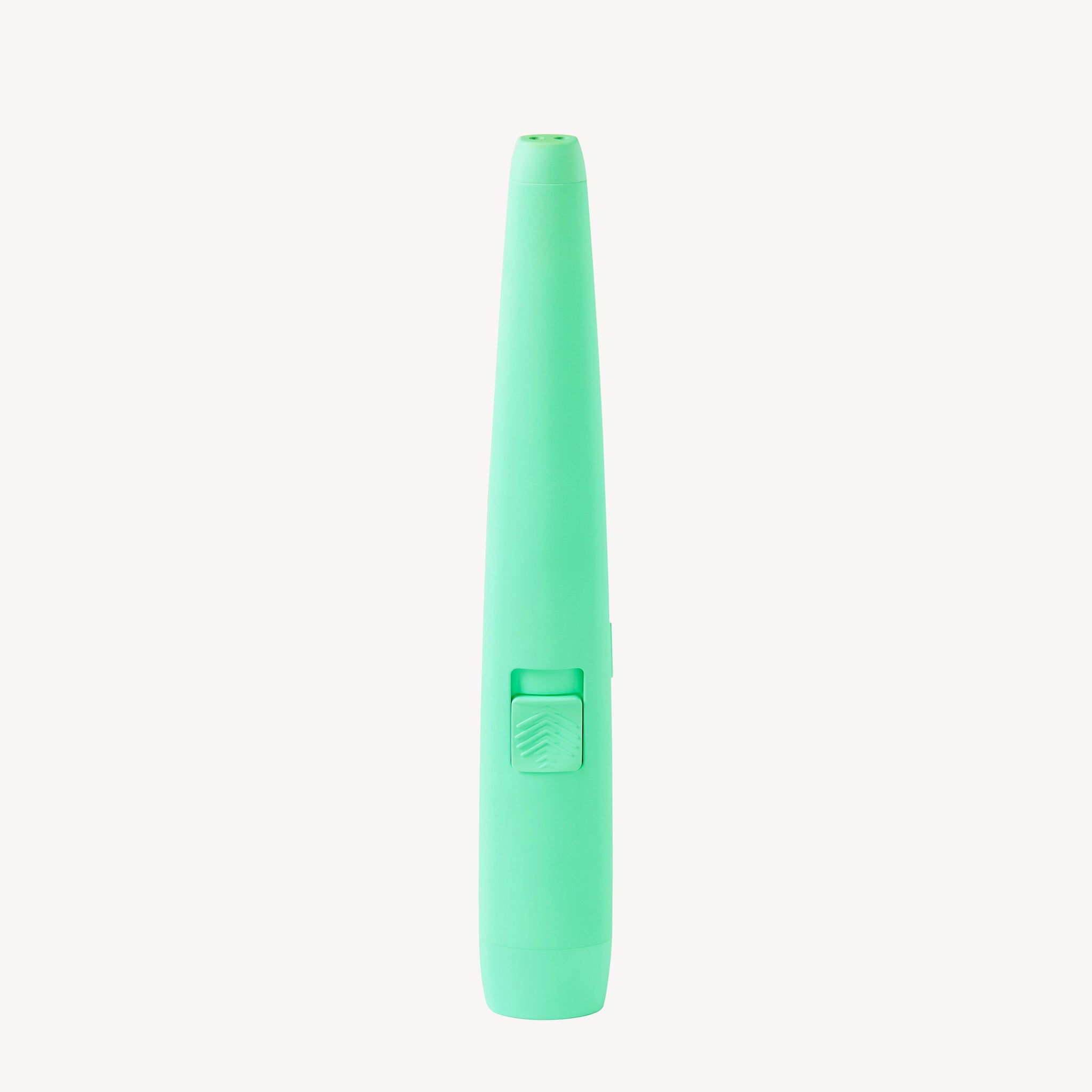 USB Candle Lighter - Sea Foam
